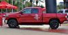 Toyota Tundra Double Cab Vs CrewMax (Every Difference)