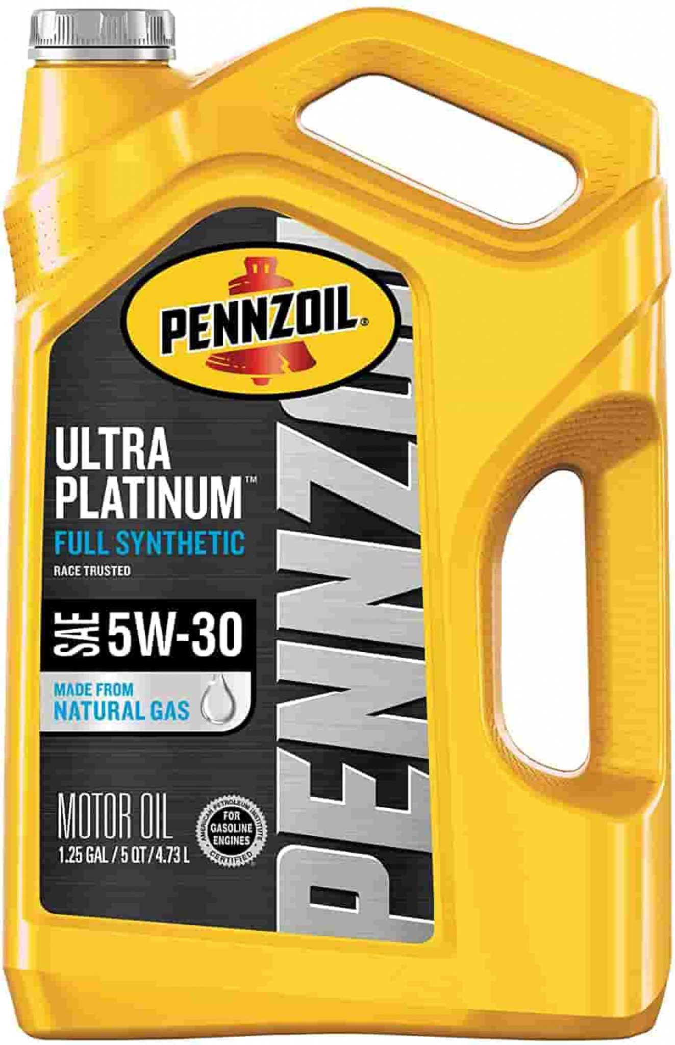 2007 Dodge Ram Oil Type And Capacities