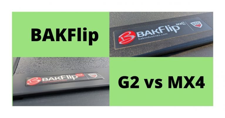 BAKFlip G2 Vs MX4 (Full Comparison)