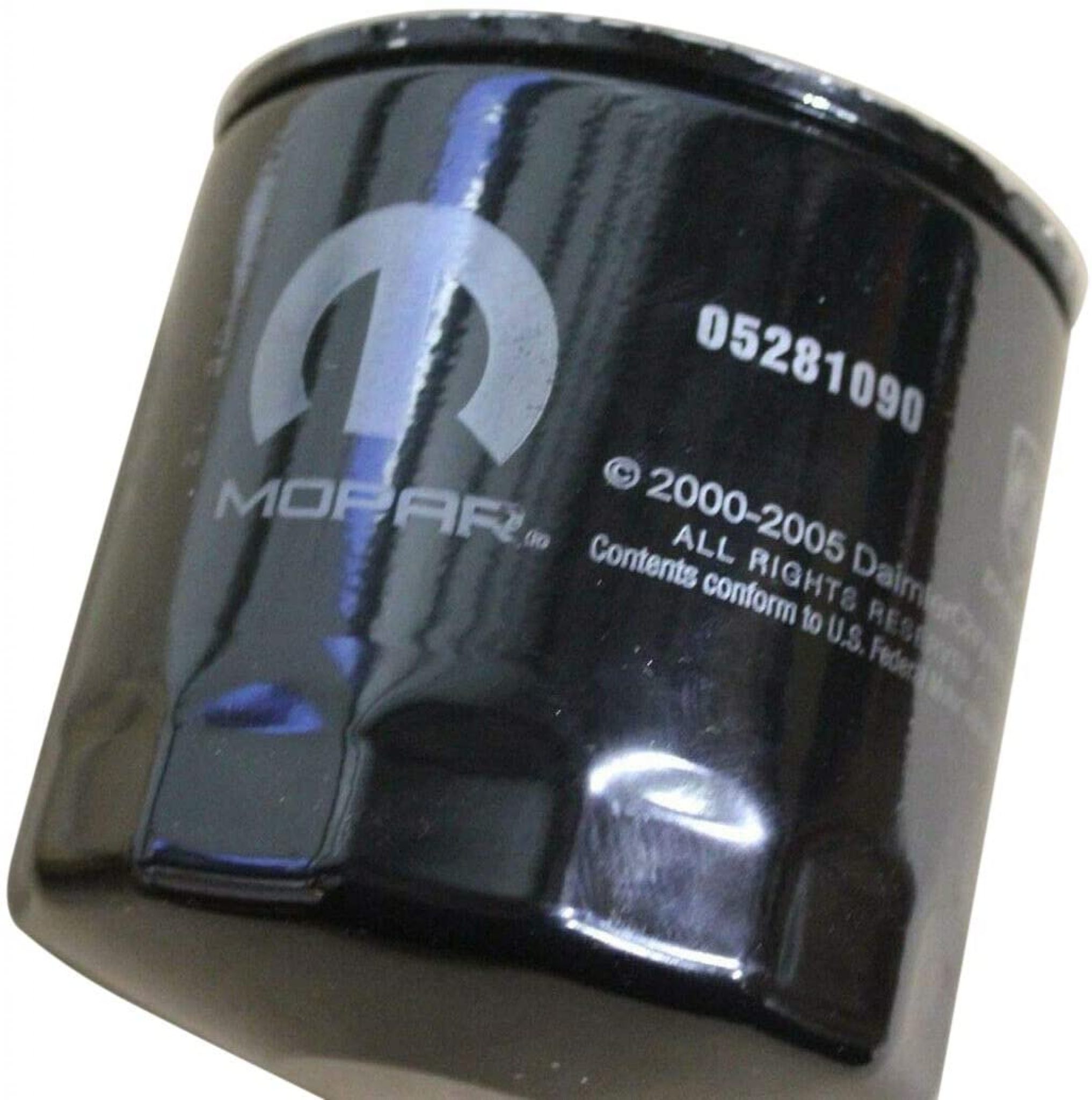 2007 Dodge Ram Oil Type And Capacities