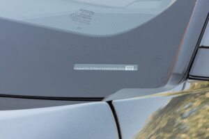 Get Ford Window Sticker By VIN (FREE And PAID)