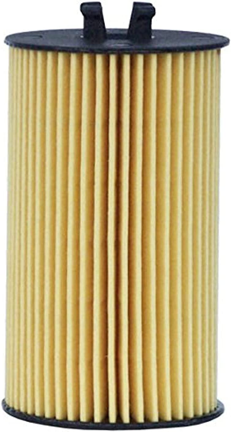 2022 Chevrolet Colorado Oil Type And Capacities